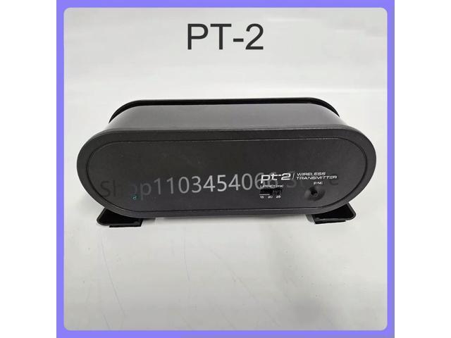 Click here for For Paradigm power amplifier PT-2 prices