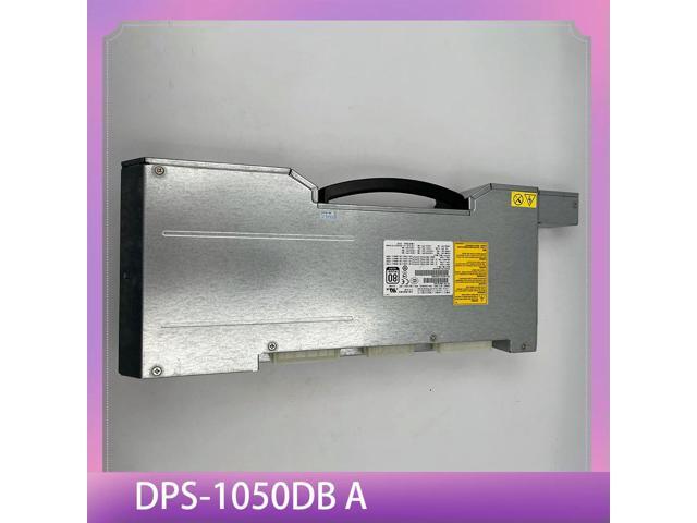 Click here for 508149-001 480794-003 1110W For Z800 Server Power... prices