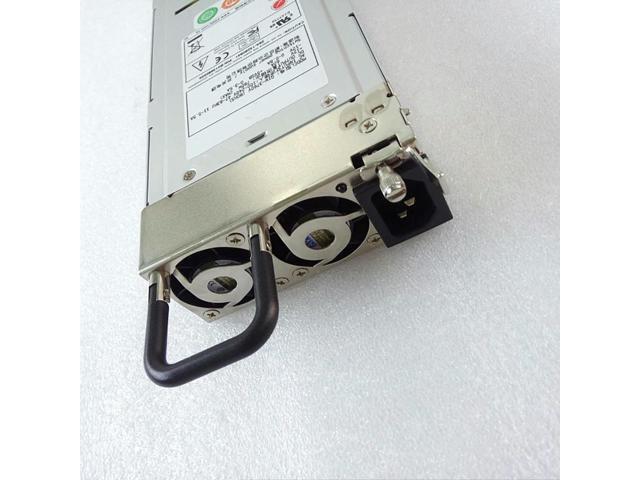 Click here for G1W-3760V For Zippy Server Power Supply B013680004... prices