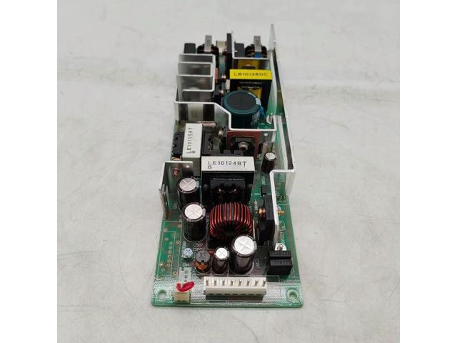 Click here for LEB100F-0524 R For COSEL Switching Power Supply Ou... prices