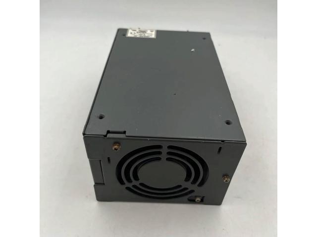 Click here for Wide Voltage 15.5-31V 24V 14A 300W For TDK-LAMBDA... prices