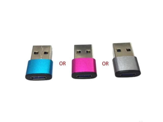 Click here for Professional USB Type A Male To USB Type C Female... prices