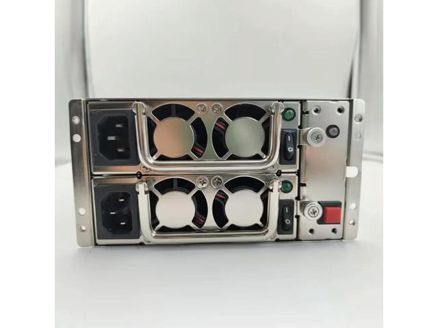 Click here for 1+1 Equipment Industrial Redundant Power Supply MR... prices