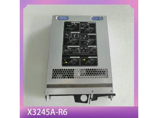 Click here for For MD1120 485W power supply F884J D485P-S0 DPS-48... prices