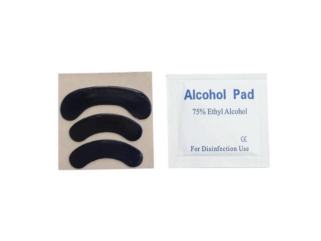 Click here for Mouse Feet Mouse Skates Side stickers Sweat Resist... prices