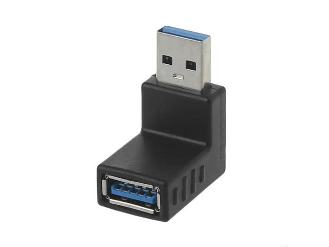 Click here for USB A Male To Female Cable Extender Connector for... prices