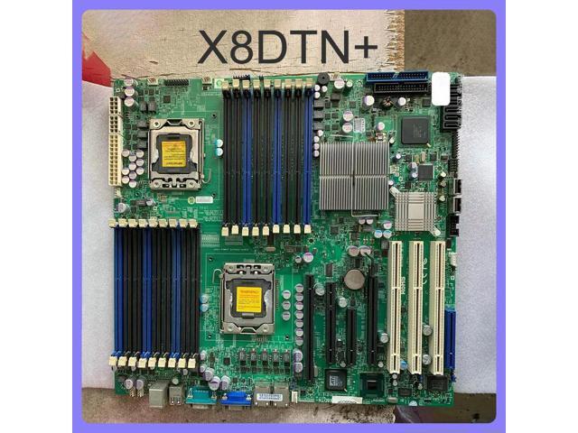 Click here for Xeon Processor 5600/5500 Series DDR3 For S server... prices