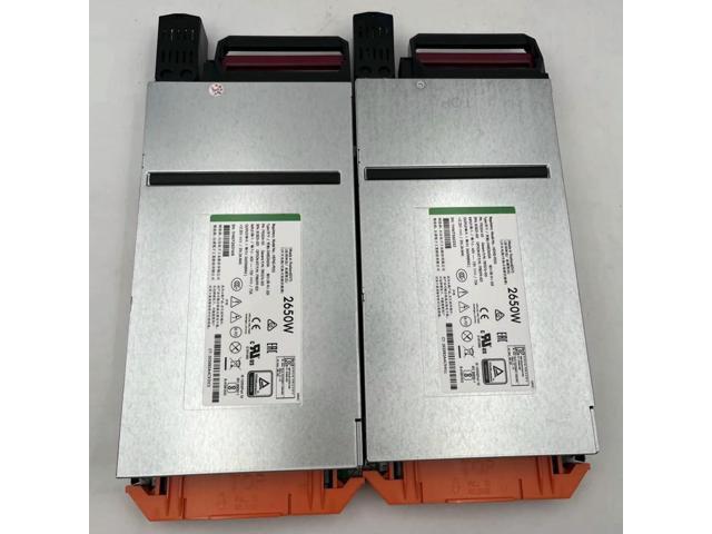 Click here for 1PCS Power Supply For C7000 Toolbox 795554-101 789... prices