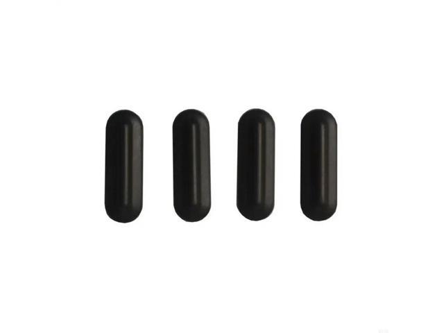 Click here for 4 PCS Rubber Feet Foot for T450 L440 T440s X230s X... prices