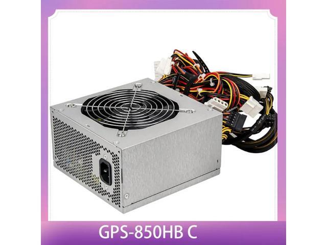 Click here for 100 Tested Fast Ship For DELTA Server Power Supply... prices