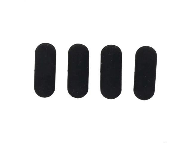 Click here for 4Pcs Bottom Case Rubber Feet Replacement Pad for E... prices