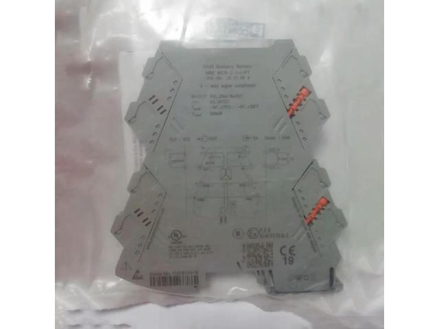 Click here for For Phoenix Lsolator MINI MCR-2-I-I-PT-2901999 prices