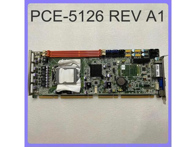 Click here for For Advantech Industrial Computer Equipment Mother... prices