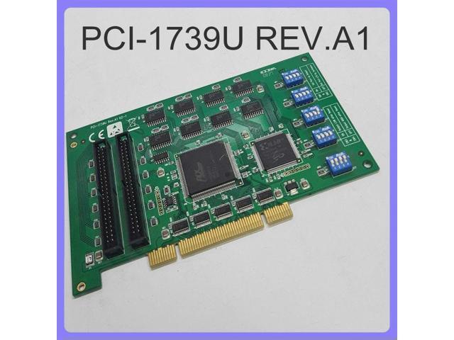 Click here for Isolation Relay 48-Channel TTL Digital Input/Outpu... prices