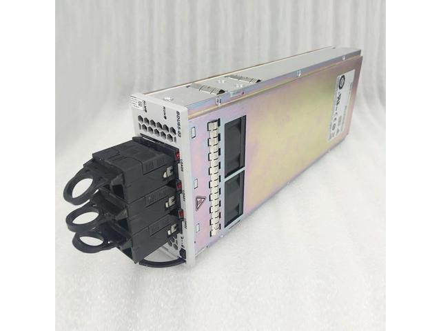 Click here for For BDU65-03 Communication Power Supply prices