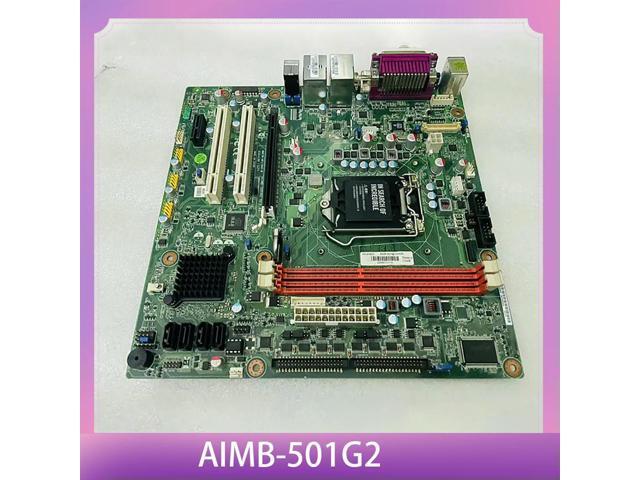 Click here for Industrial Motherboard Dual Gigabit Ethernet Port... prices