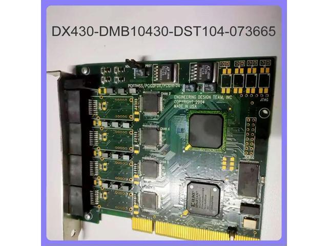 Click here for For PURCELL AF1027 PCI-HSS 400 Card prices