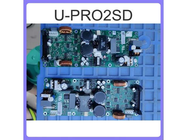 Click here for 1PCS For PASCAL Digital Power Amplifier Board U-PR... prices