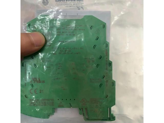 Click here for MINI MCR-SL-U-U-2864684 For Phoenix One in One out... prices