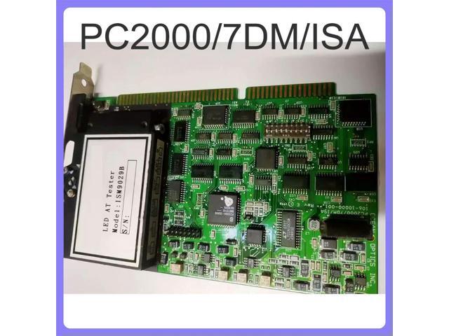 Click here for For Ocean Optics PC2000/7DM/ISA Plug-in Spectromet... prices