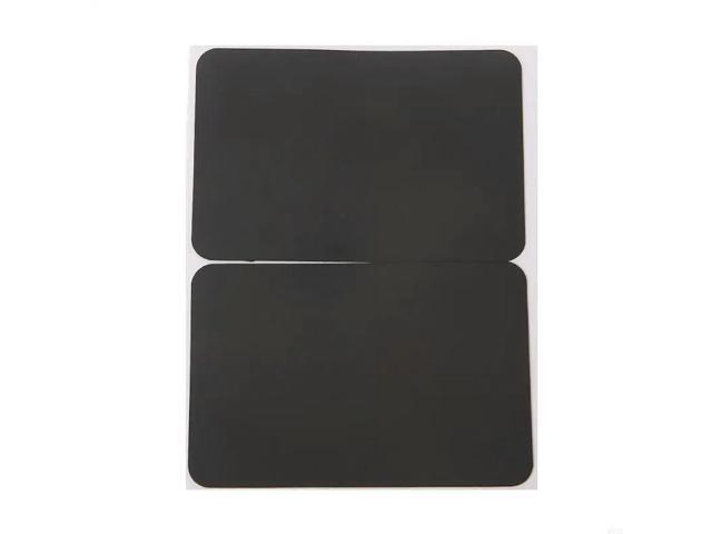 Click here for 2pcs Universal Colorful Touch Bar Wrist Pad Rests... prices