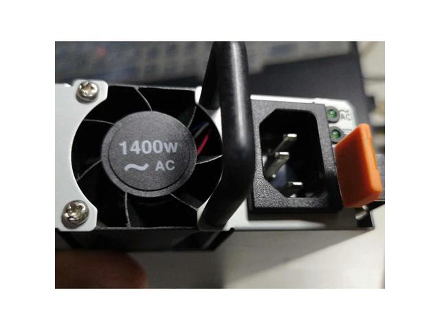 Click here for 69Y5910 69Y5946 39Y7233 39Y7232 For X3850X6 X3950X... prices