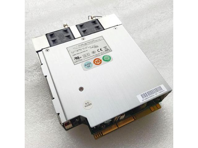 Click here for MRW-3600V-R For Zippy Server Power Supply 600W Ful... prices