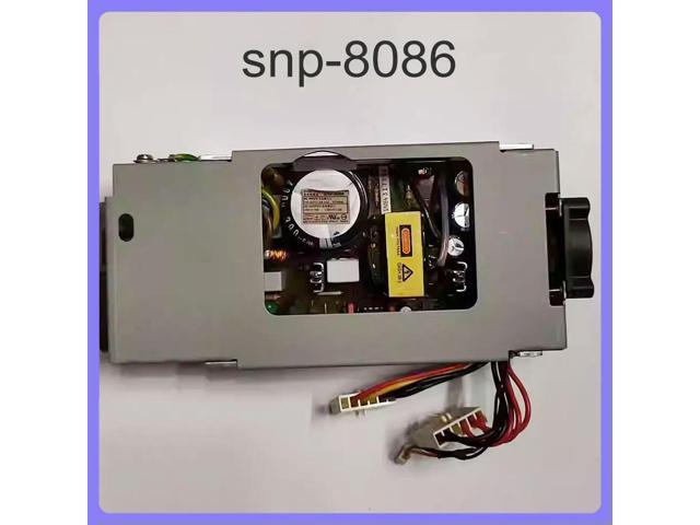 Click here for snp-8086 Touch Panel Power Supply 5V 16A12V 1.5A prices