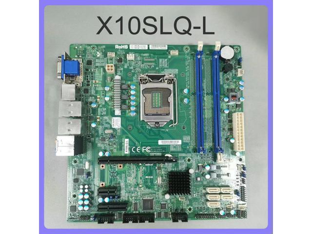 Click here for 4th Gen Core i7/i5/i3 Up to 16GB DDR3 LGA1150 non-... prices