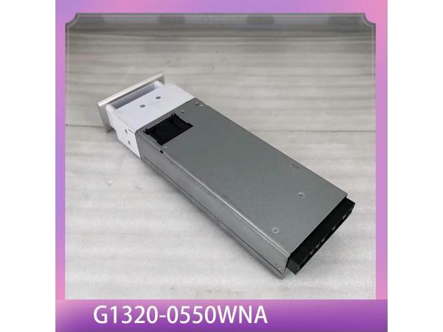 Click here for For Ubiquiti Switching Power Supply 500W Switch Po... prices