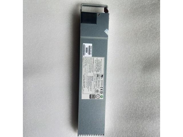Click here for 100-240V MAX 740W For S Server Redundant Power Sup... prices
