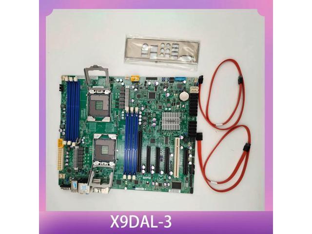 Click here for For S Xeon Processor E5-2400 V2 DDR3 LGA1356 Serve... prices