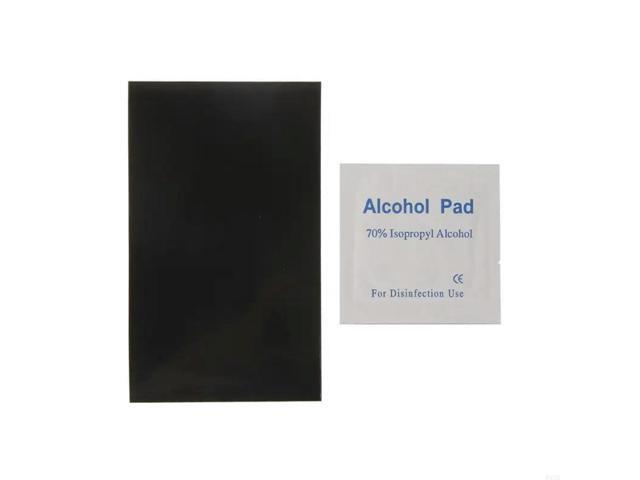 Click here for DIY 0.6mm Thickness Replacement 100x60mm Mouse Fee... prices