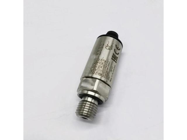 Click here for 4~20ma Electronic Pressure Transmitter XMLG016D21 prices