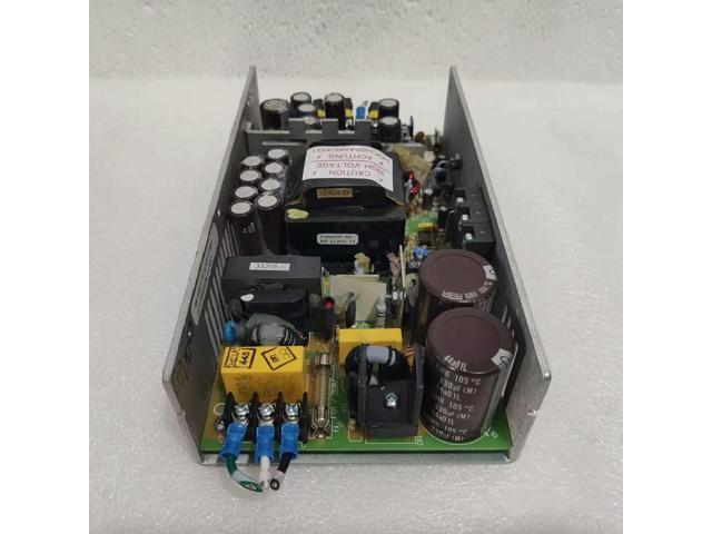 Click here for GPC200A For CONDOR Power Module prices