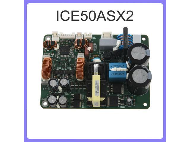 Click here for For ICEPOWER power amplifier accessories Digital p... prices