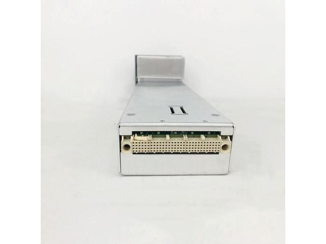 Click here for M500D For EMERSON Communication Power Supply 13-60... prices