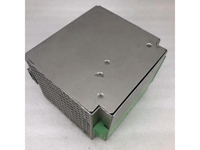 Click here for For Phoenix Uninterruptible Power Supply QUINT-DC-... prices