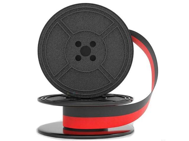 Click here for Retro Mechanical English Typewriter ML80 Ribbon Tw... prices