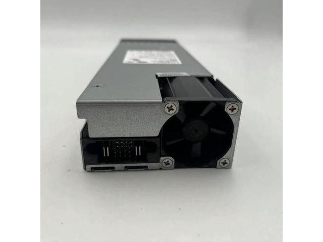 Click here for 1110W Switching Power Supply For PSR1110-56A LSPM1... prices