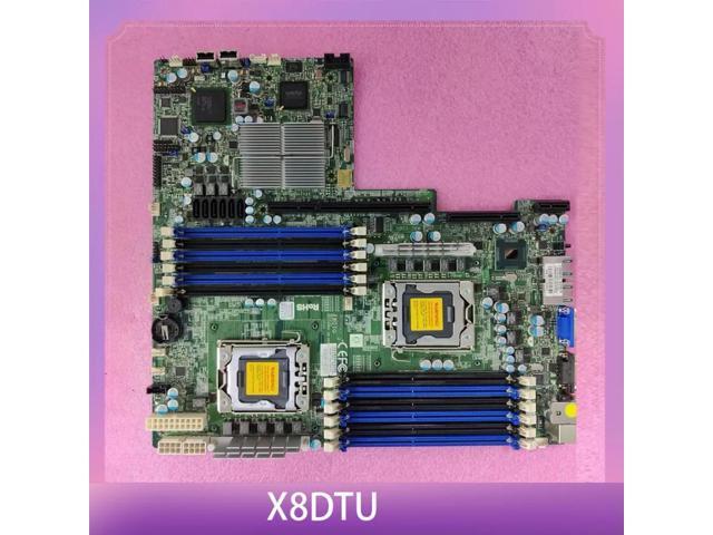 Click here for Xeon Processor 5600/5500 Series 82576 Dual-Port Gi... prices