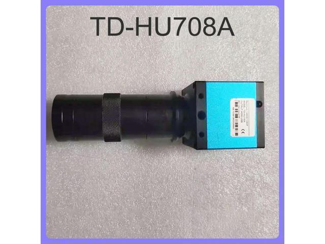 Click here for Universal Microscope HDMI Port For Sanqtid Optical... prices