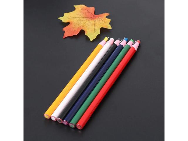 Click here for 6 Colors Markers For Metal GlassChina Graph Peel O... prices