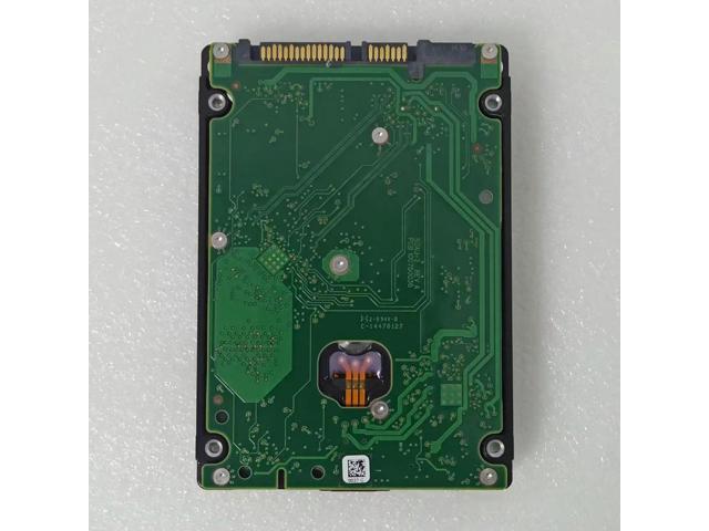 Click here for ST2000NX0253 For R720 R730 R740 Server Hard Disk 2... prices