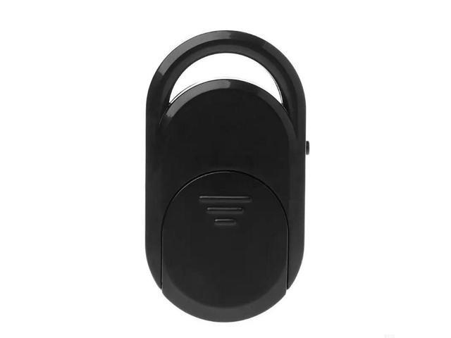 Click here for Wireless Remote Shutter Clicker Portable Bluetooth... prices