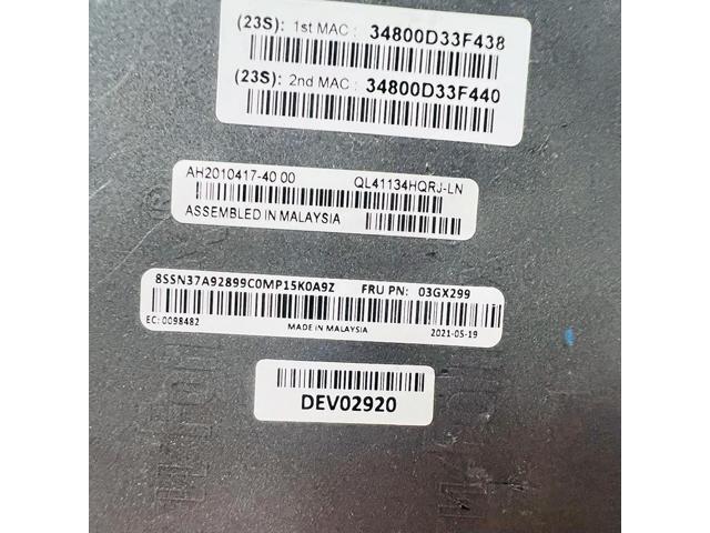 Click here for For QLOGIC 03GX299 10G RJ45 four port 10 Gigabit E... prices