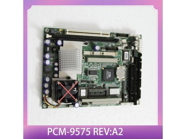Click here for Embedded 5-Inch Industrial Control MotherboardFor... prices