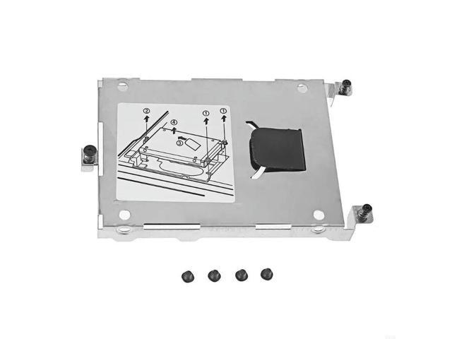 Click here for Laptop Computer Hard Bracket for 8760W 8570W 8560P... prices
