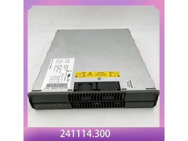 Click here for For ELTEK Power Supply FLATPACK 1500 24V/50A 230Va... prices
