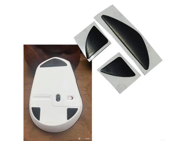 Click here for 1 Set Thickness Replace Black Mouse Feet Mouse Ska... prices